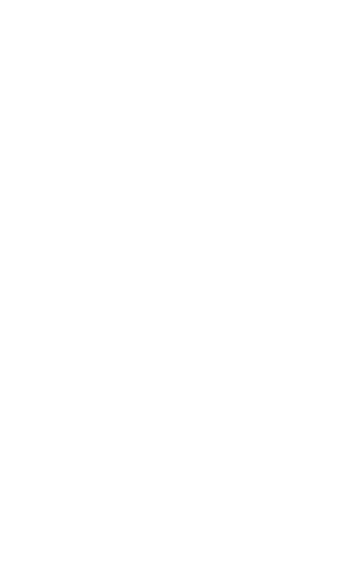 HMGC